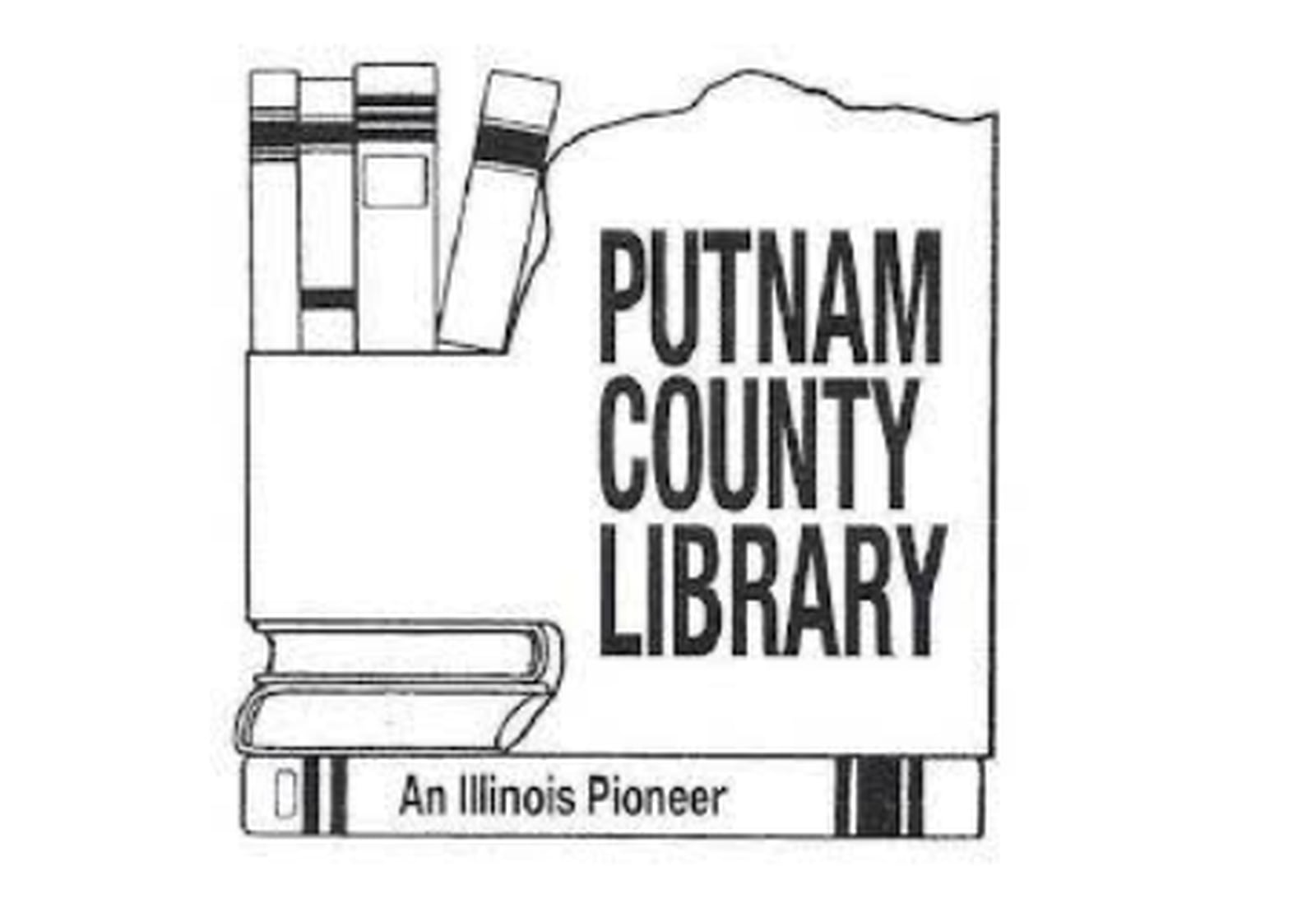 Putnam County Library to screen Pearl Harbor documentary Dec. 4 – Shaw ...