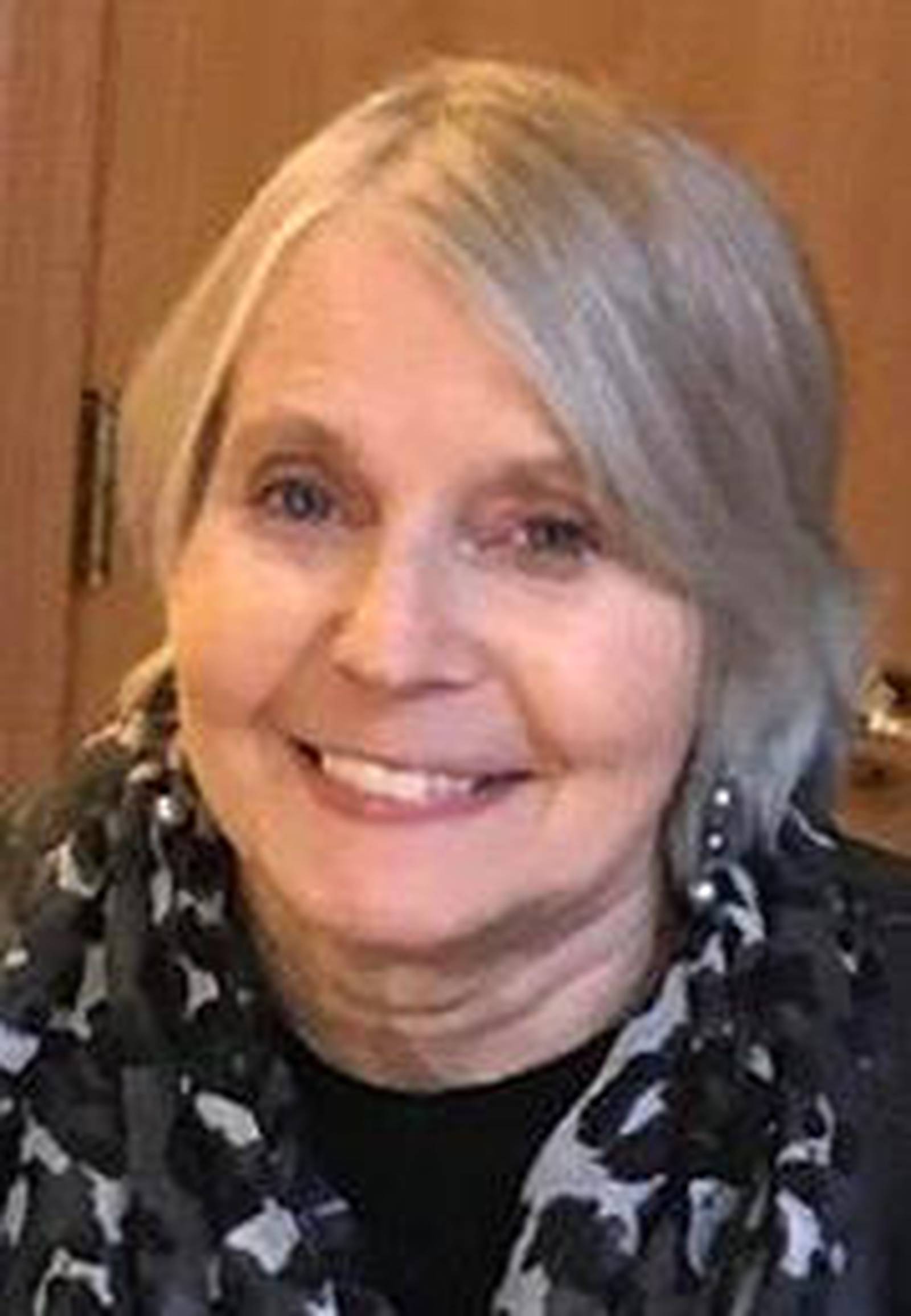 Kishwaukee Band honors co-founder in first concert – Shaw Local