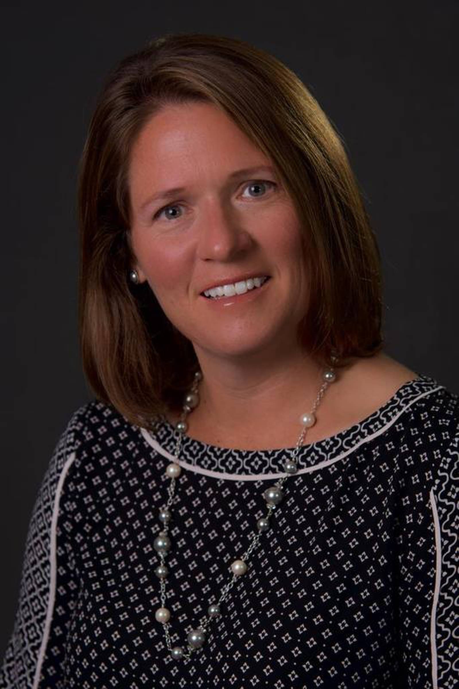 Candidate Jennifer Konen running for village trustee to bring residents ...