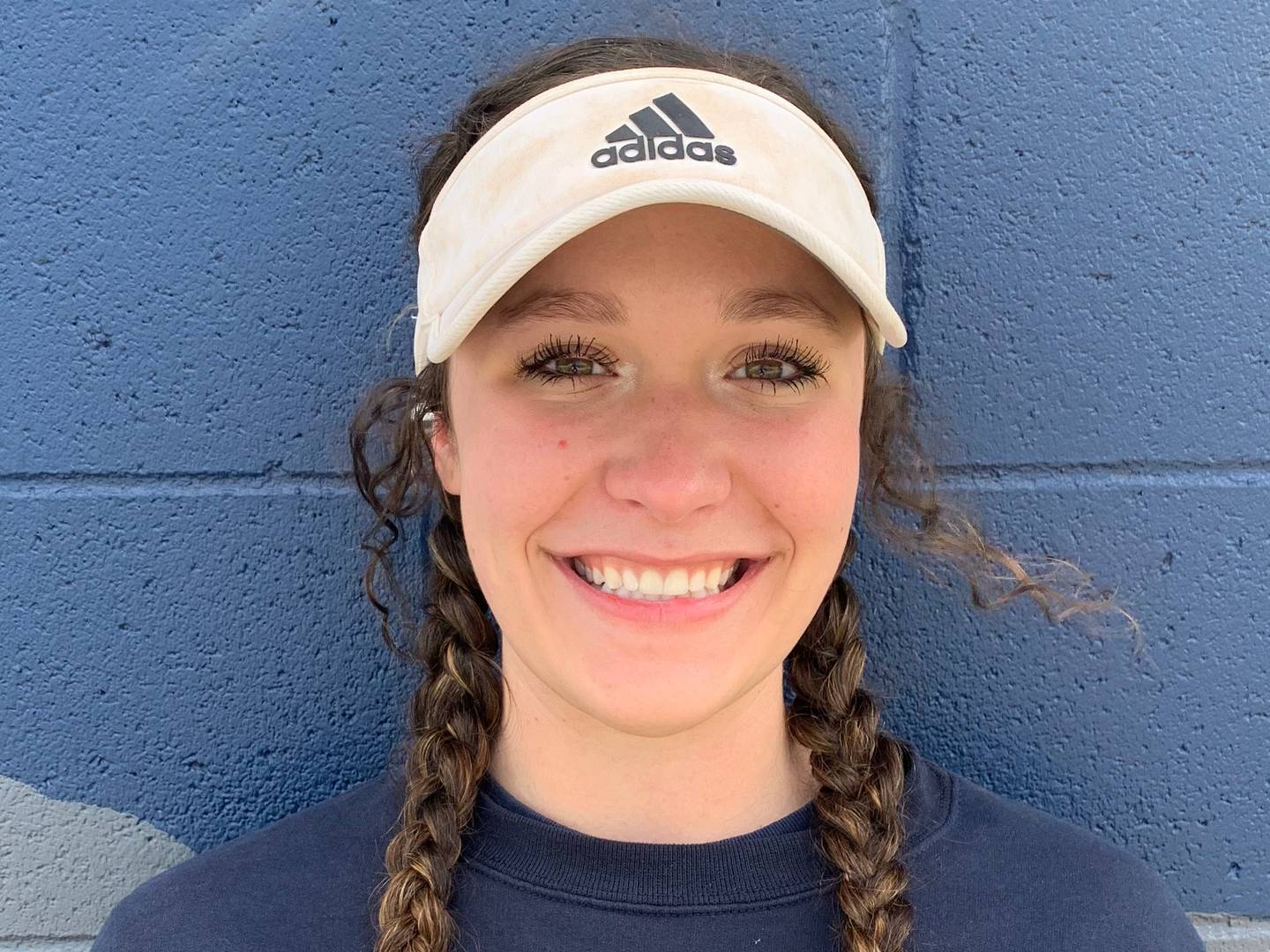 Softball: Record Newspapers All-Area softball team – Shaw Local