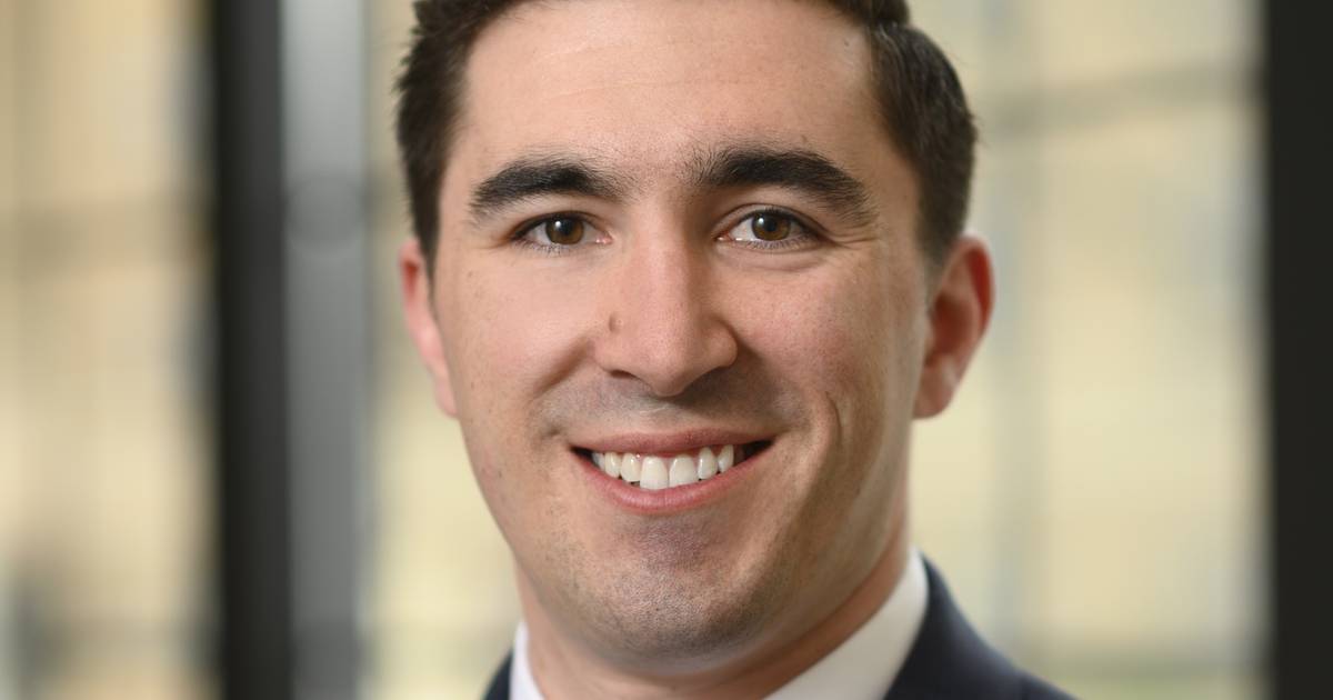 2025 Election Questionnaire: Tom Connelly, Mayor of Batavia – Shaw Local