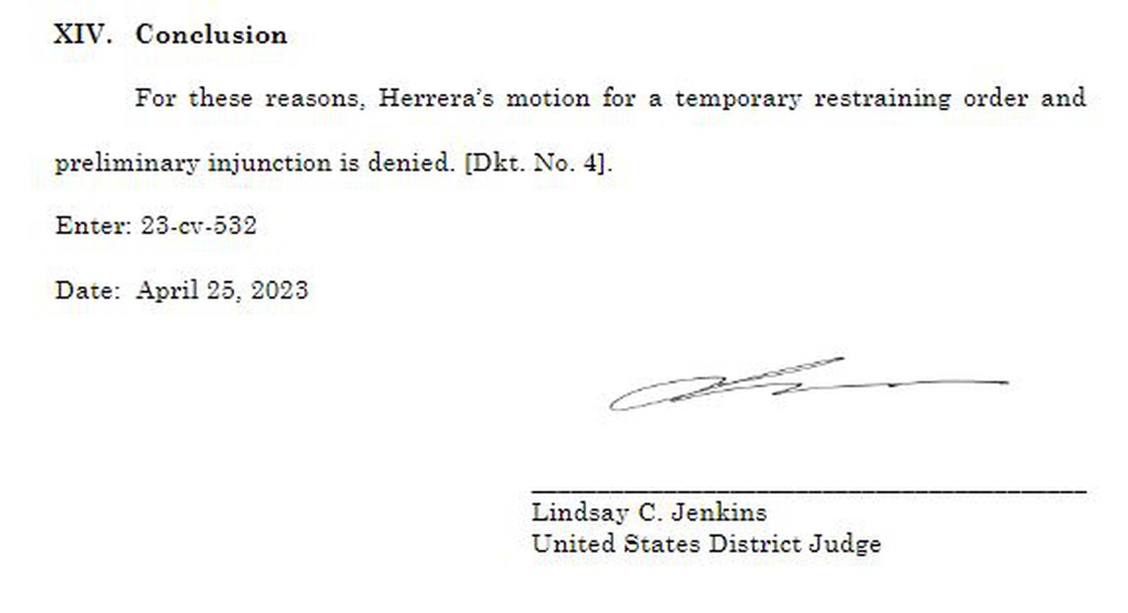 Federal judge refuses to block Illinois assault weapons ban enforcement – Shaw Local