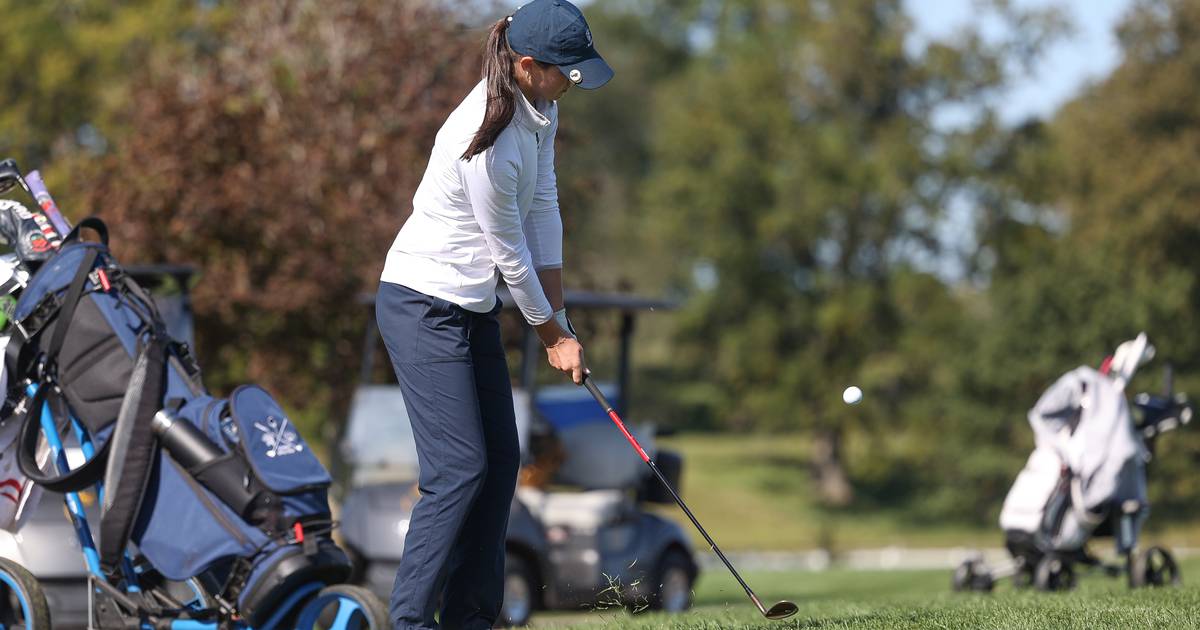 Plainfield East makes history while Oswego Co-op captures title at ...