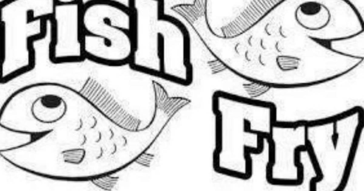 Manlius Sportsmen Club to host fish fry on April 1 – Shaw Local