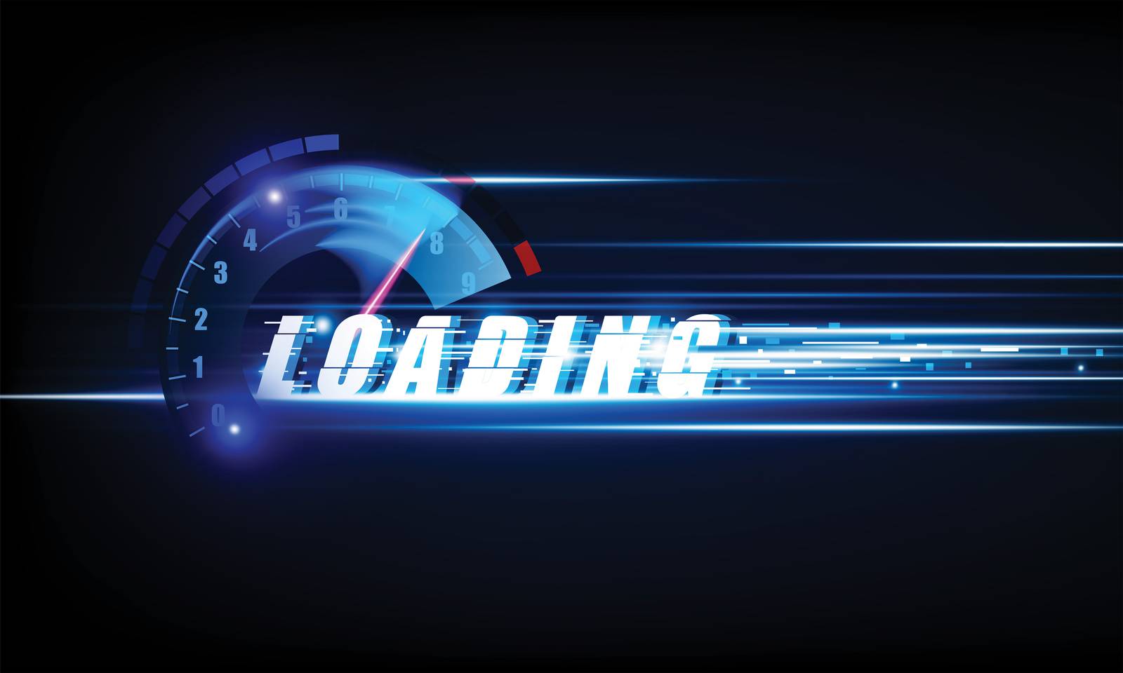 Upload vs. Download Internet Speeds: What You Need to Know – Shaw Local