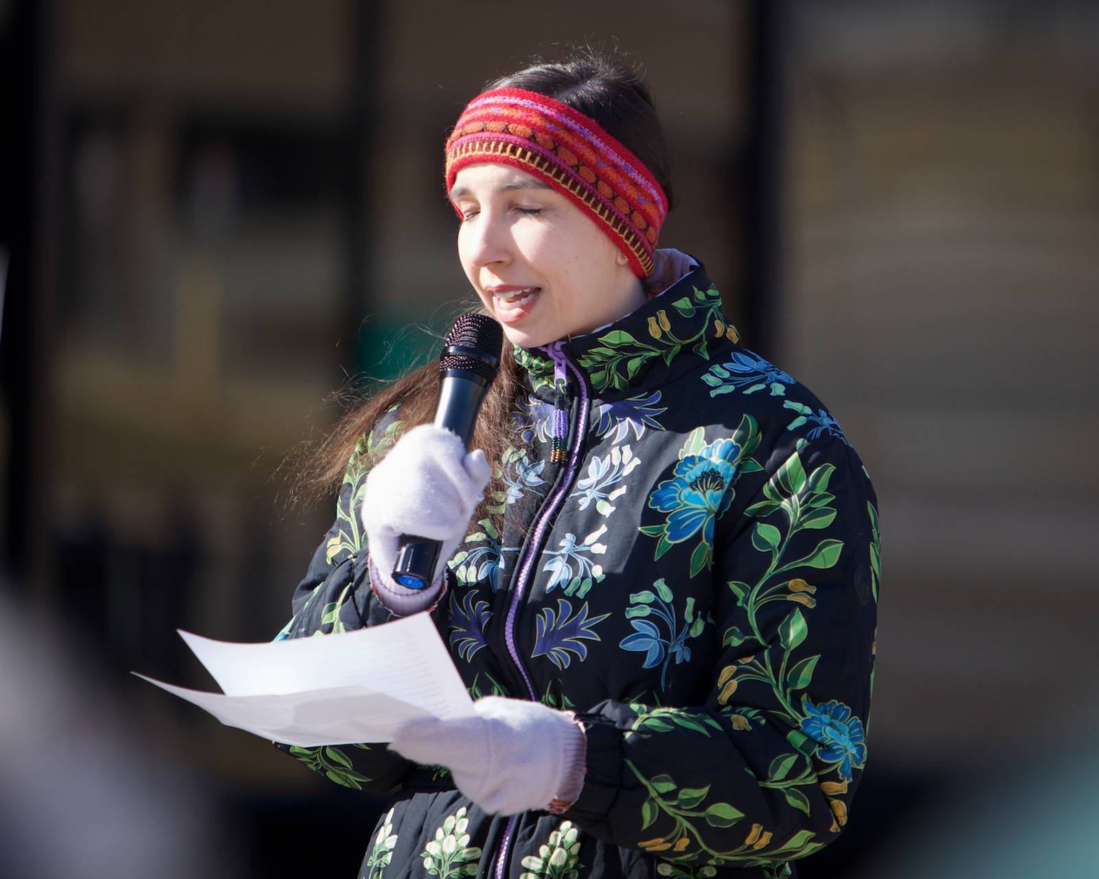 Downers Grove man charged with threatening state Rep. Stava-Murray ...