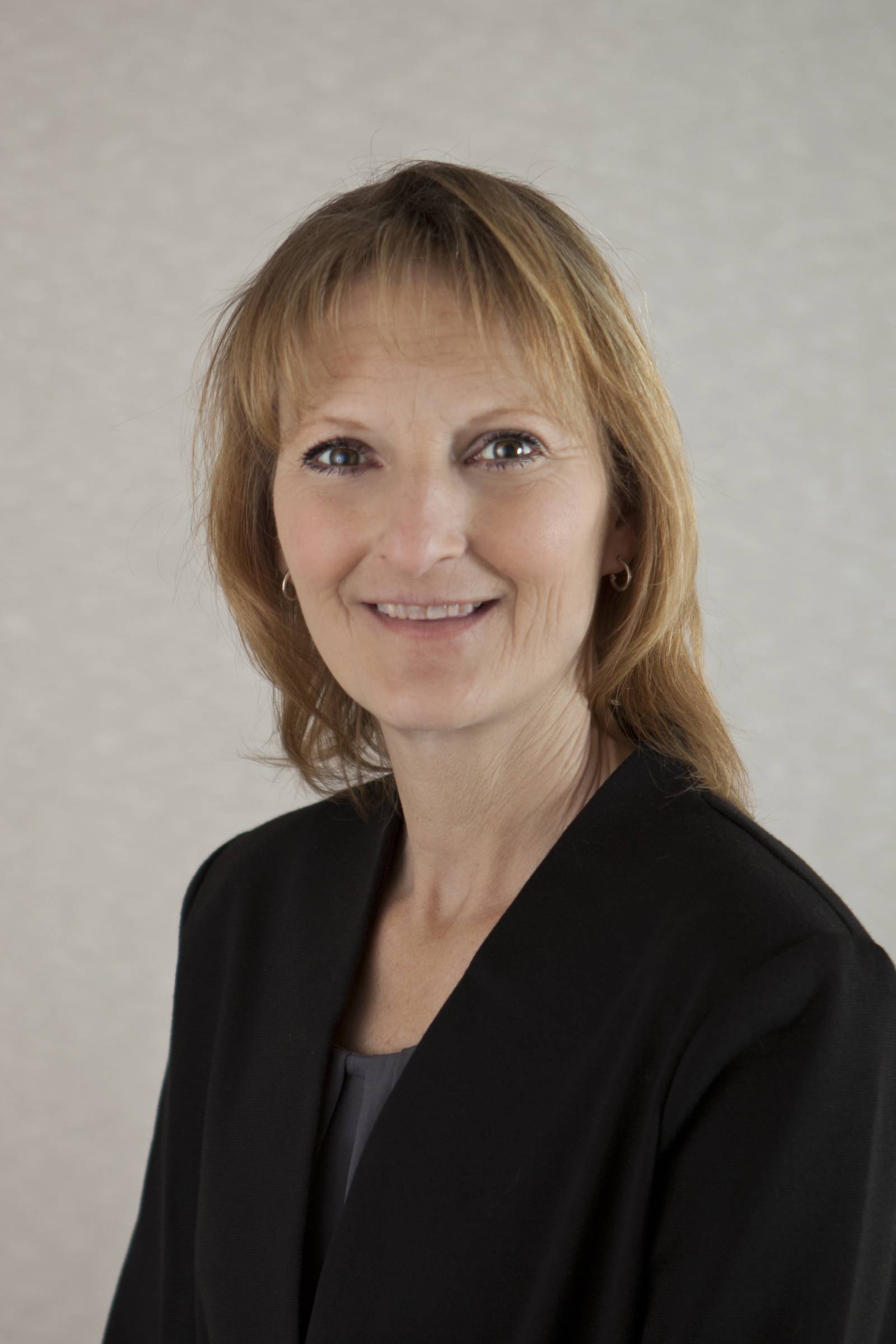 Community Pulse: Reflecting on the end of the year – Shaw Local