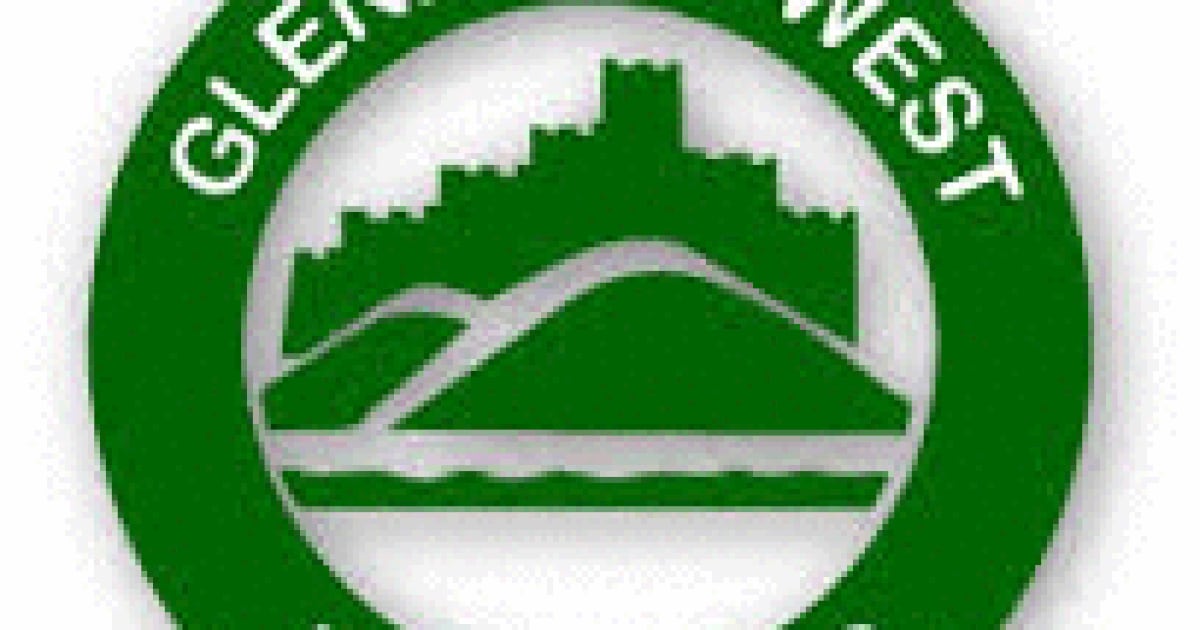 Josh Abushanab scores 1,000th career point as Glenbard West rolls ...