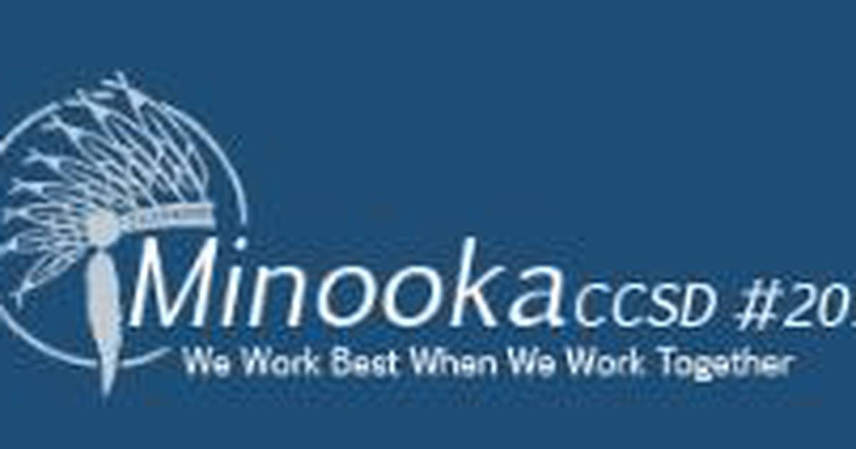 Minooka 201 honor roll – Shaw Local