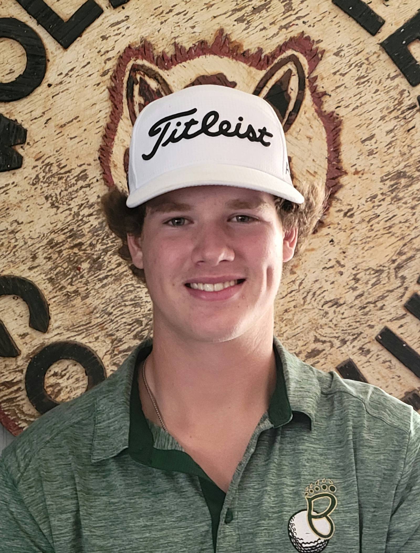 Golf: St. Bede boys, Seneca girls champions at TCC meet – Shaw Local