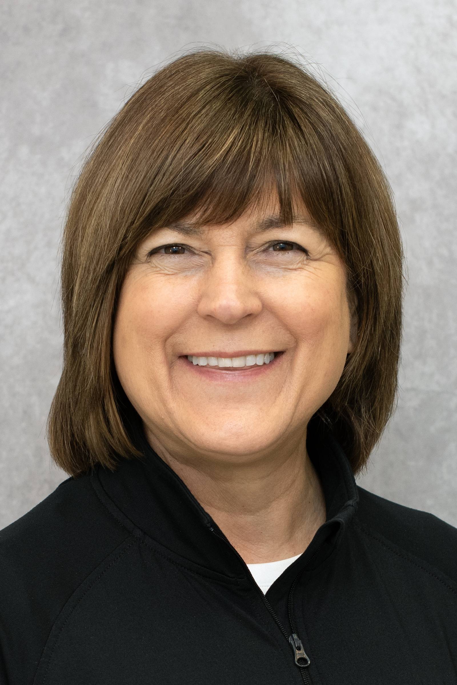 Beyond Trim: Like ‘smashed’ potatoes? Here are a few other ideas to try ...