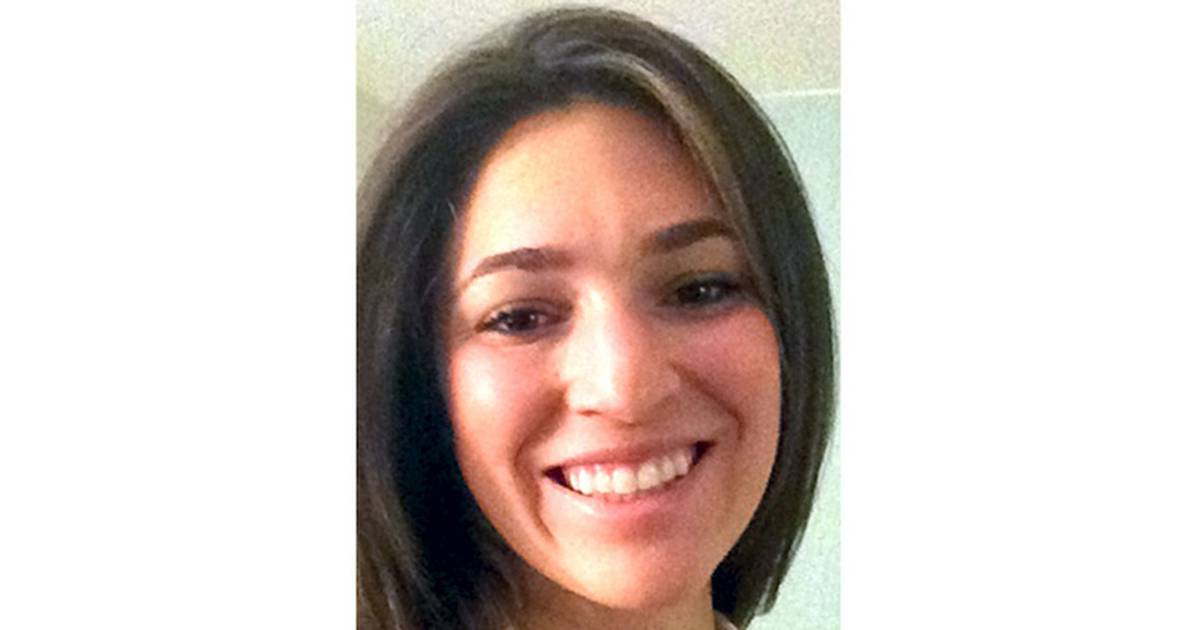 Algonquin woman to participate in medical mission to Brazil – Shaw Local