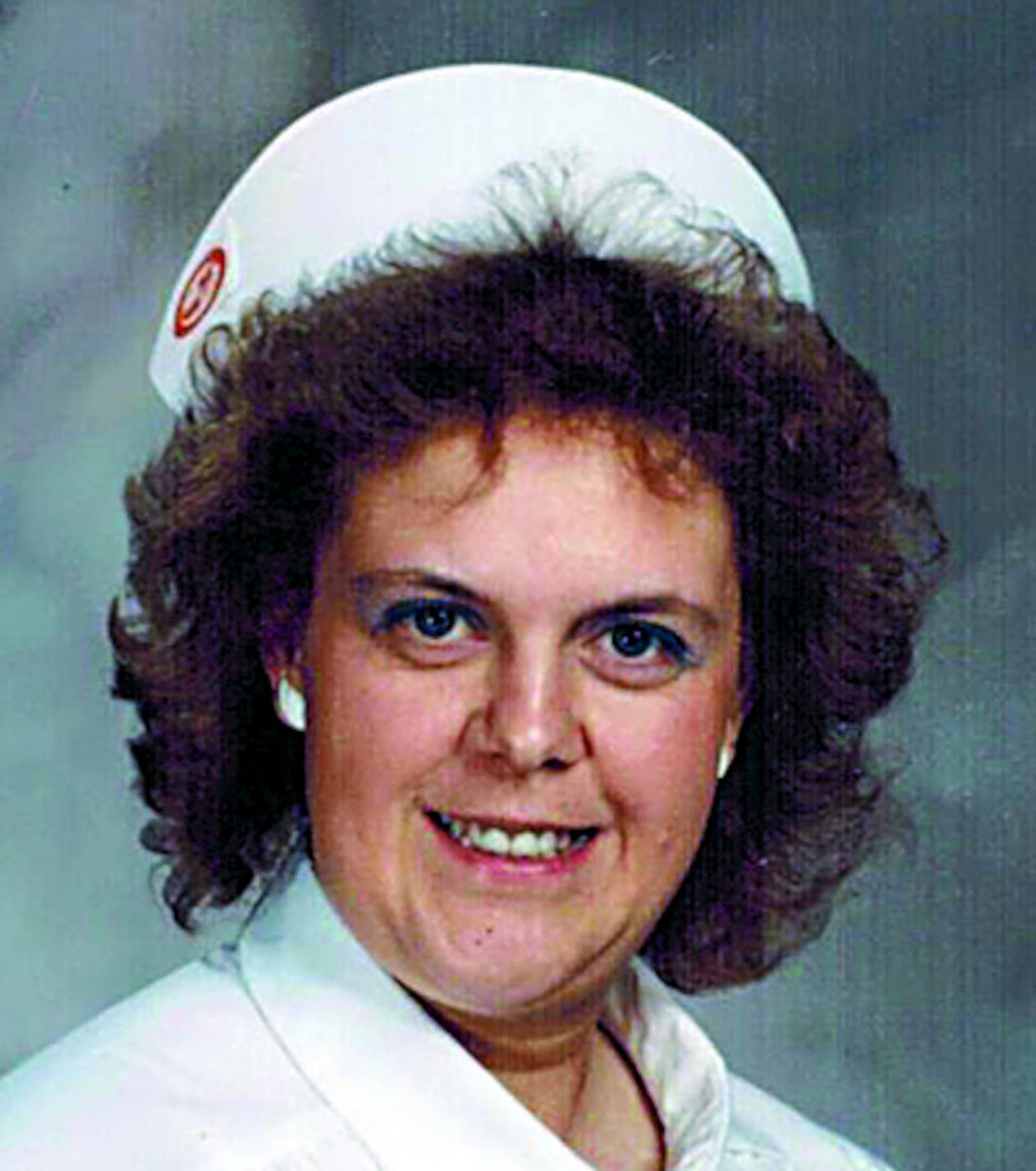 Karen S. Gilpatrick – Shaw Local