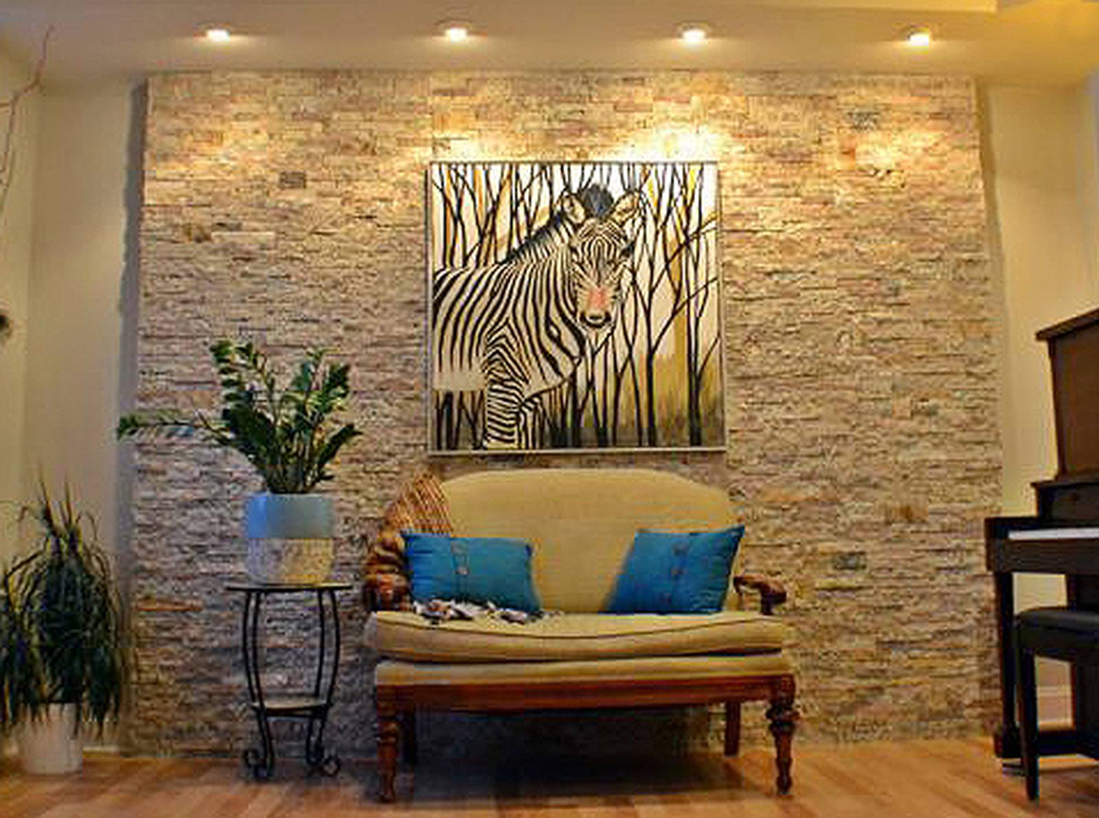 Granite Reworks product featured on TV show – Shaw Local