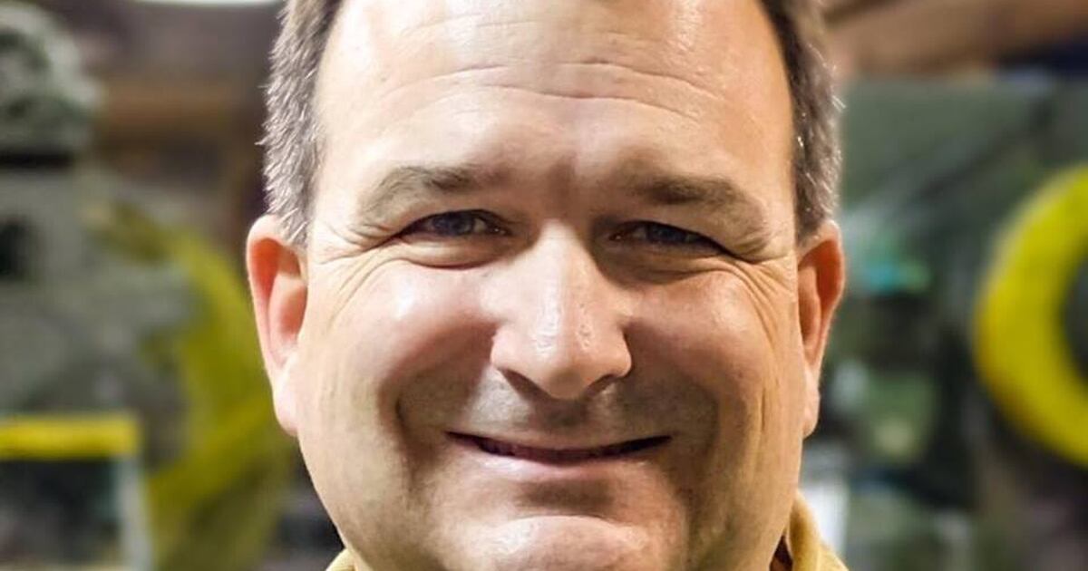 Don’t judge Downers Grove council by mayor pro tem debate, mayor says ...