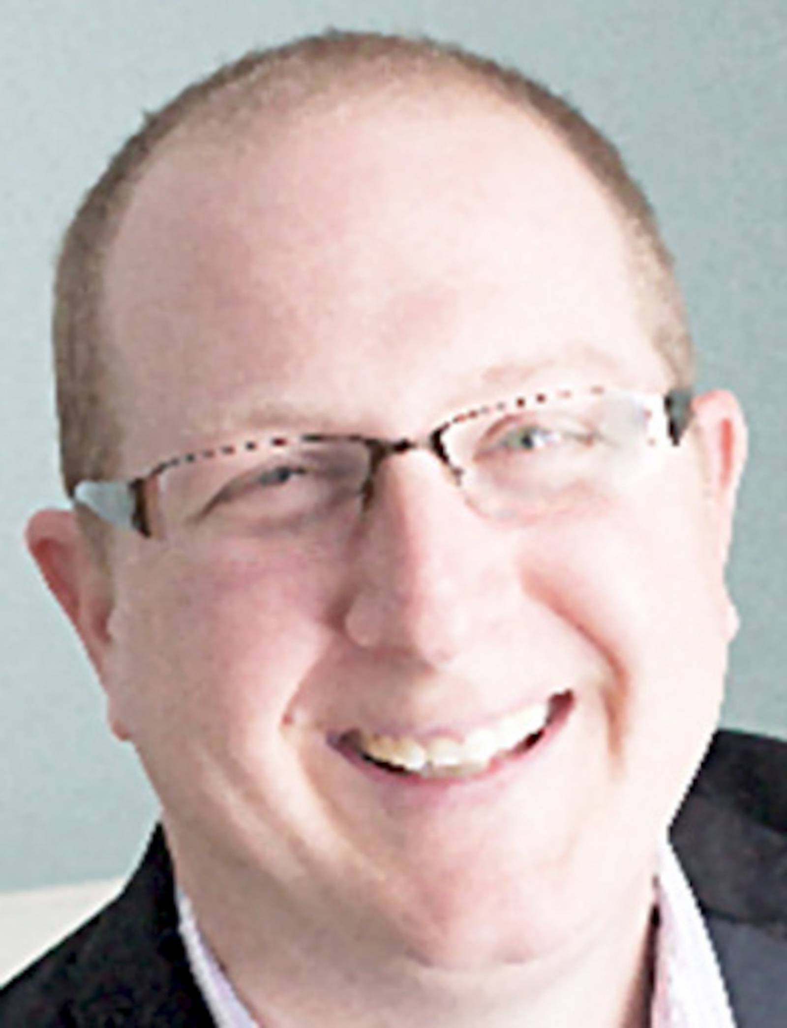 Broughton takes reins of RE/MAX Connections II – Shaw Local