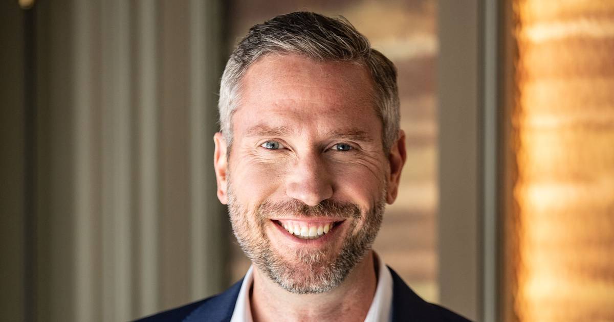 State treasurer urges residents to claim unclaimed cash – Shaw Local