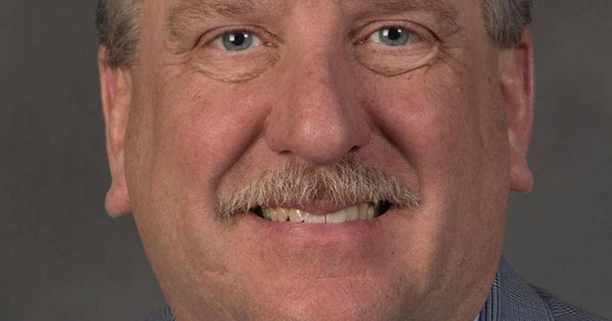 Views: Sound policymaking needed to fully scale sustainable aviation ...