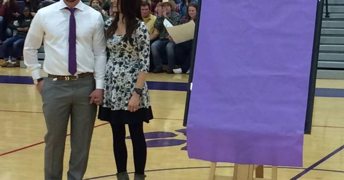 Jake Goebbert's 'dream comes true' as jersey unveiled at Hampshire ...