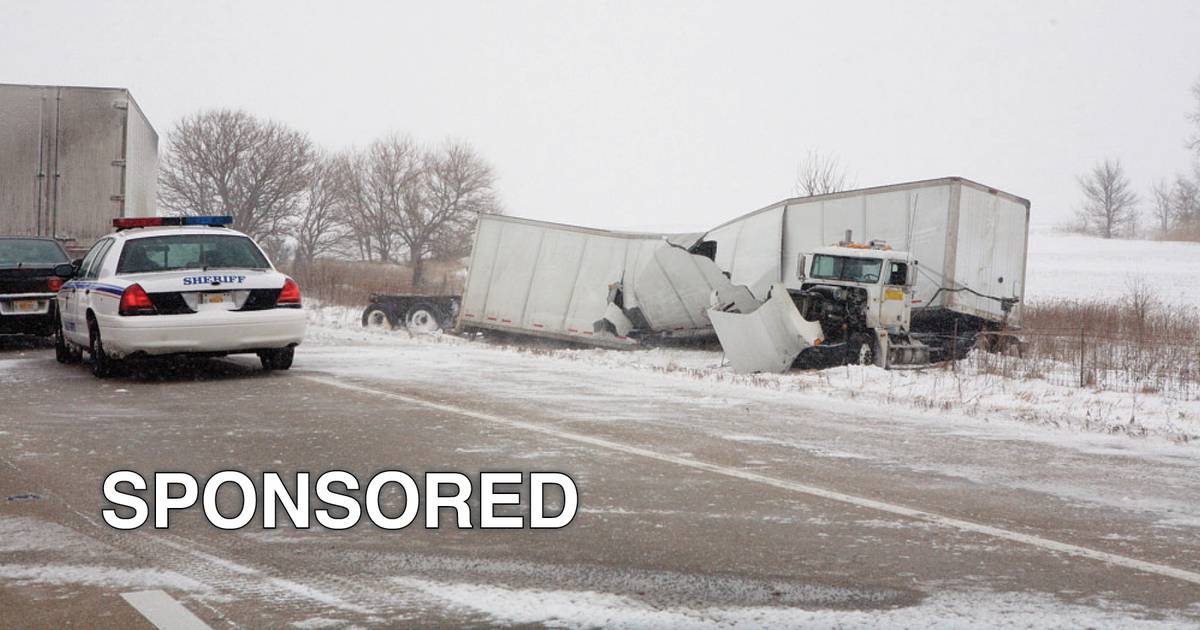 The Benefits of Video Recording After a Vehicle Accident – Shaw Local