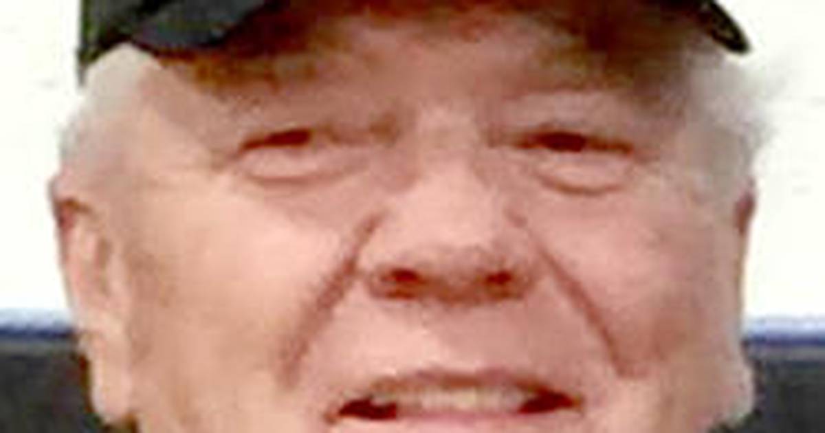 John “Jack” Deery – Shaw Local