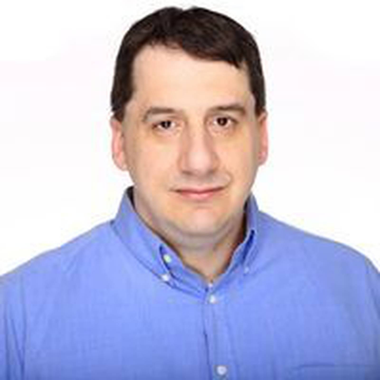 GUEST VIEWPOINT: 7 tips on how to stop constant worrying in your life ...