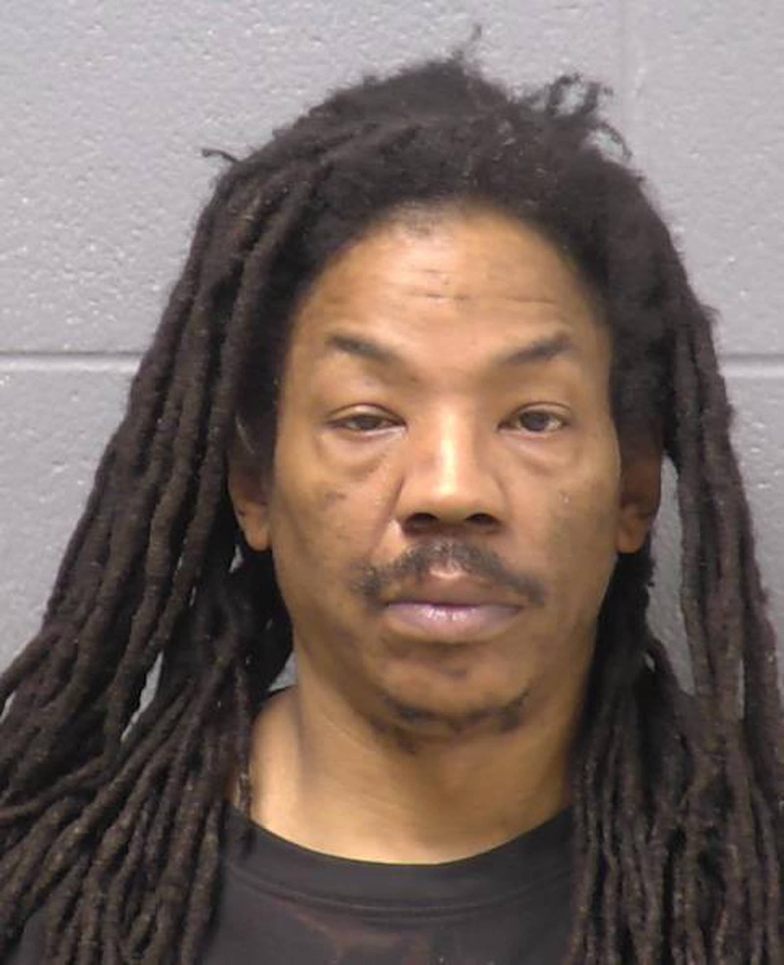 Nashville homicide suspect found at acquaintance’s residence in Joliet ...