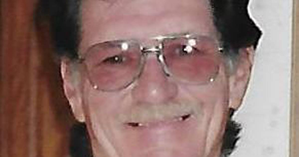 Thomas A. 'Goody' Godwin – Shaw Local