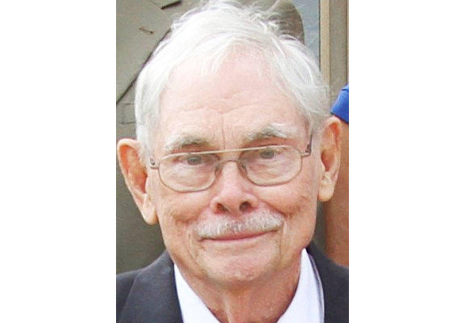 Joseph Lewandowski – Shaw Local