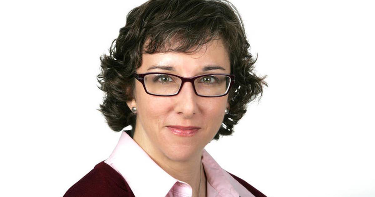 Oliver: Hard to say goodbye to longtime friendship built one haircut at ...