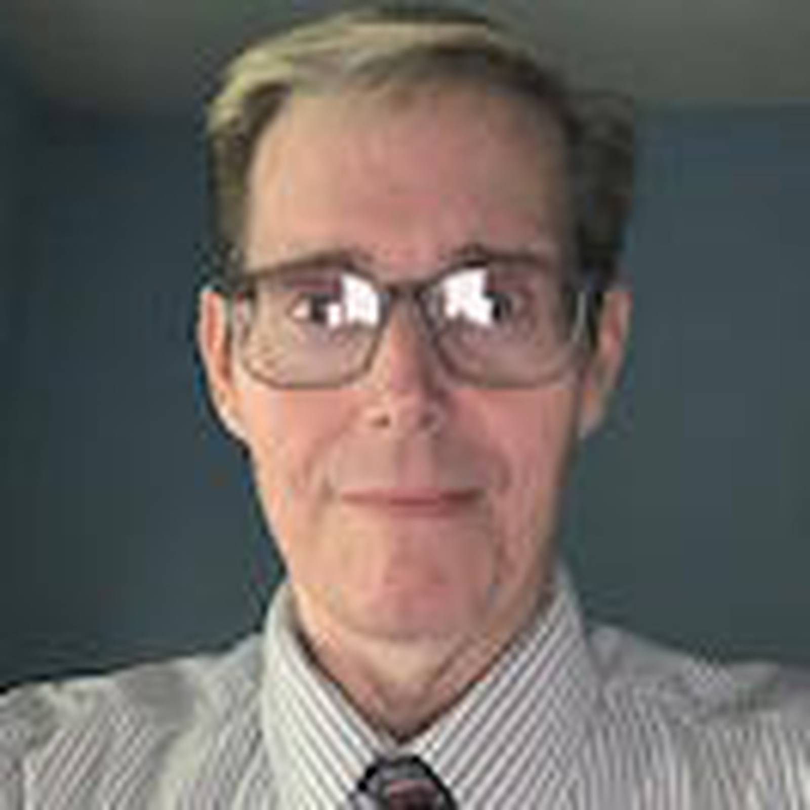 Lance D. Allison – Shaw Local