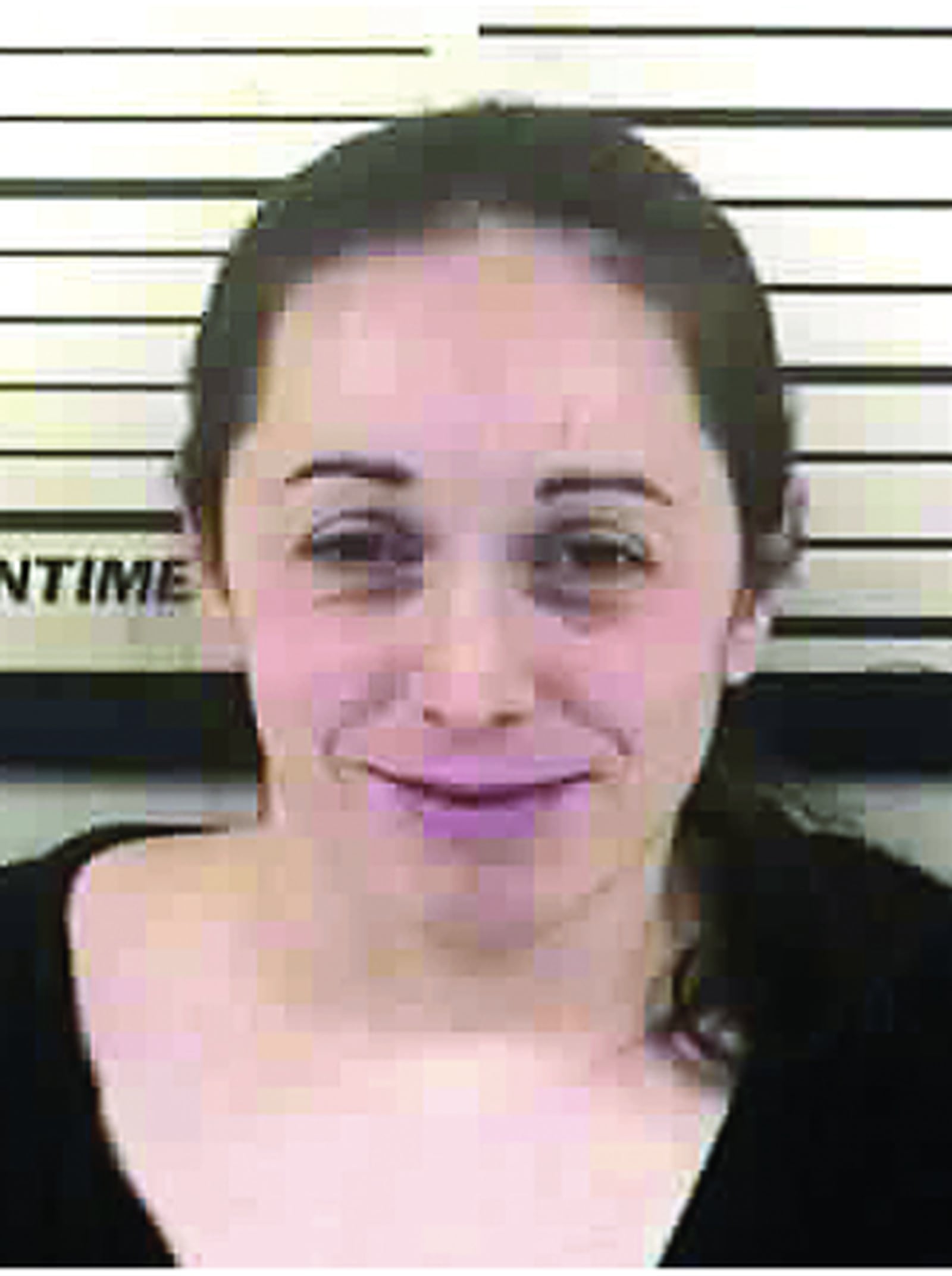 Holly Sheley's mom: My daughter is 'just as guilty' as her husband ...