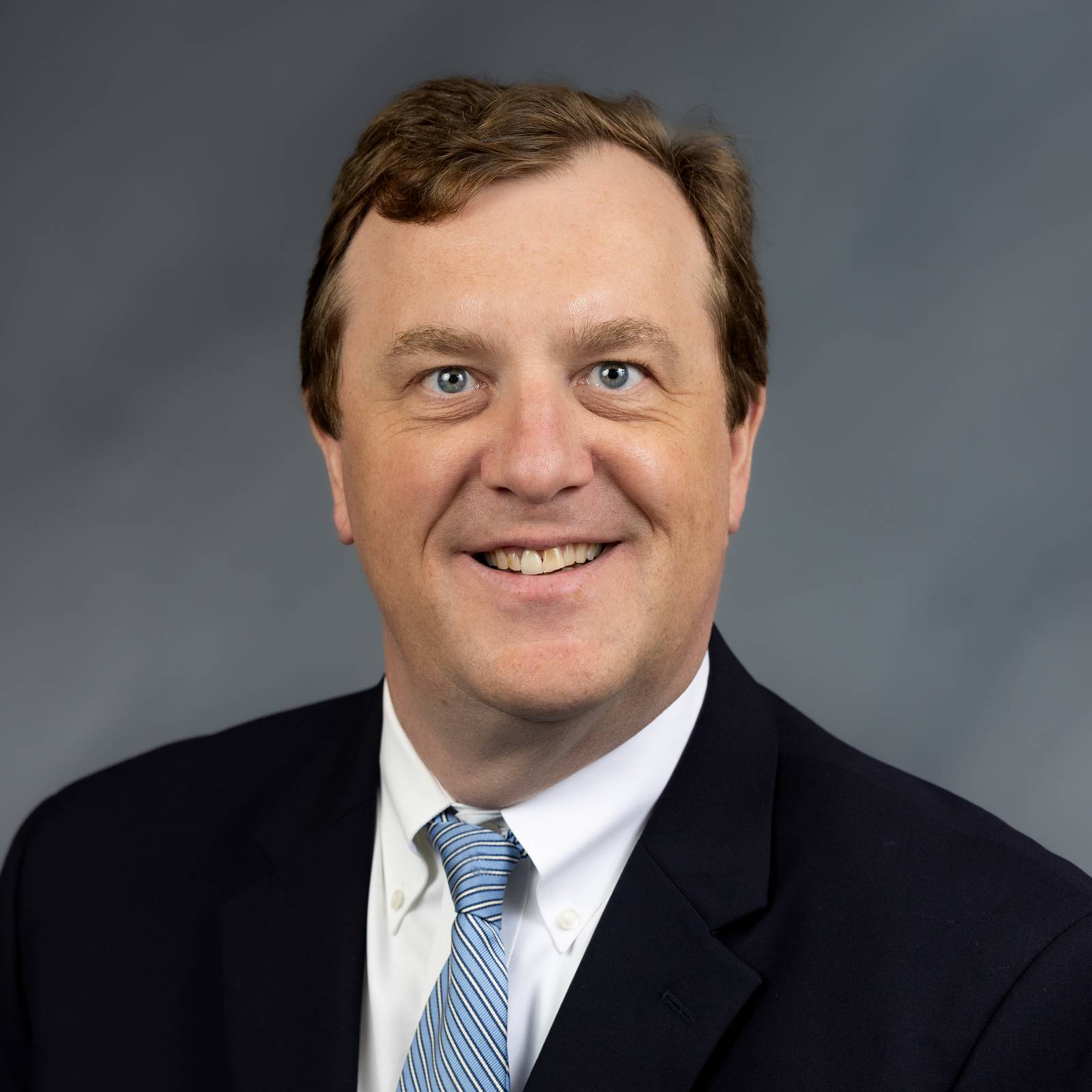 Walnut resident named international legal association president-elect ...