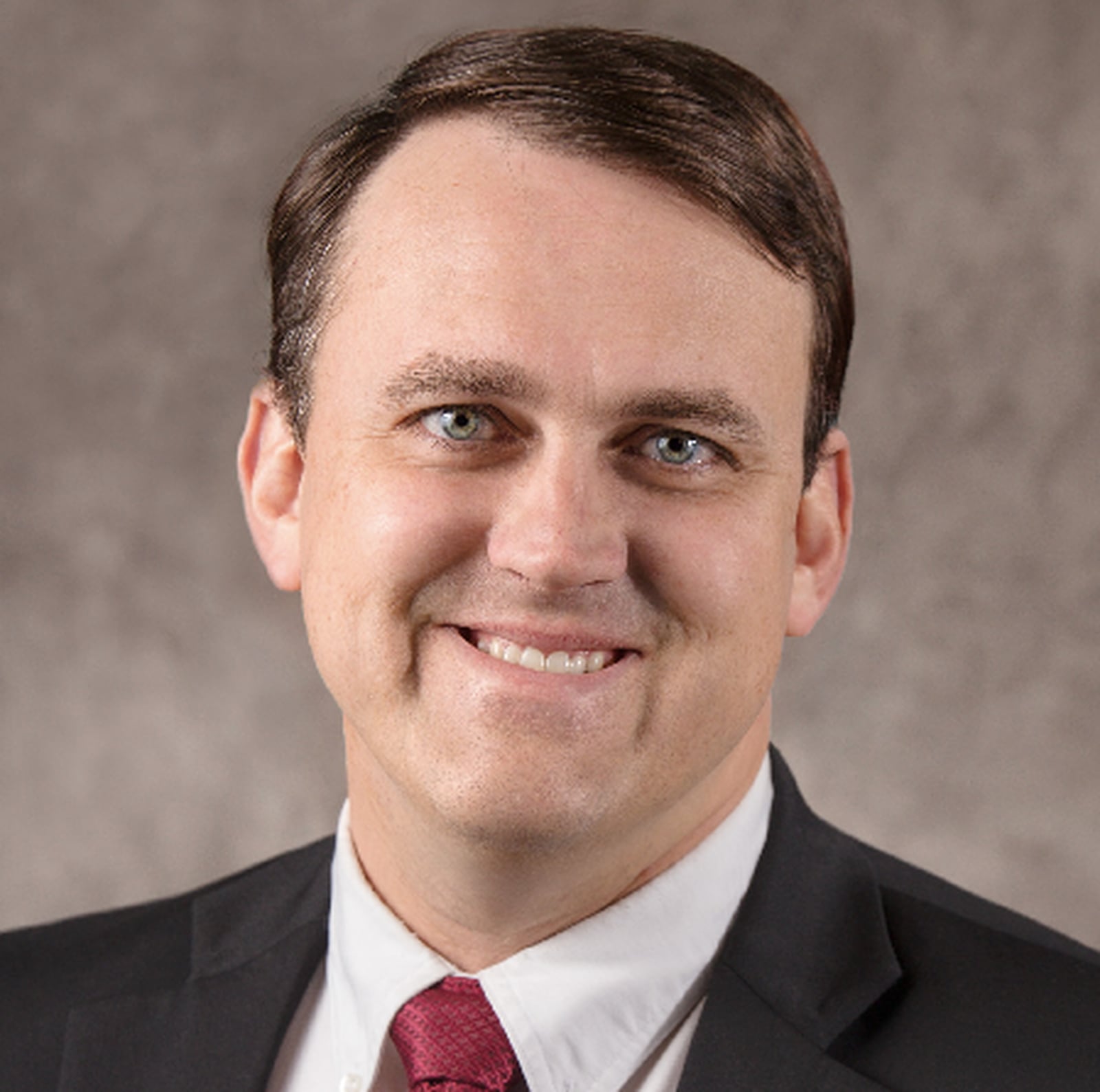 Freeport attorney seeks judgeship in 15th Judicial Circuit – Shaw Local