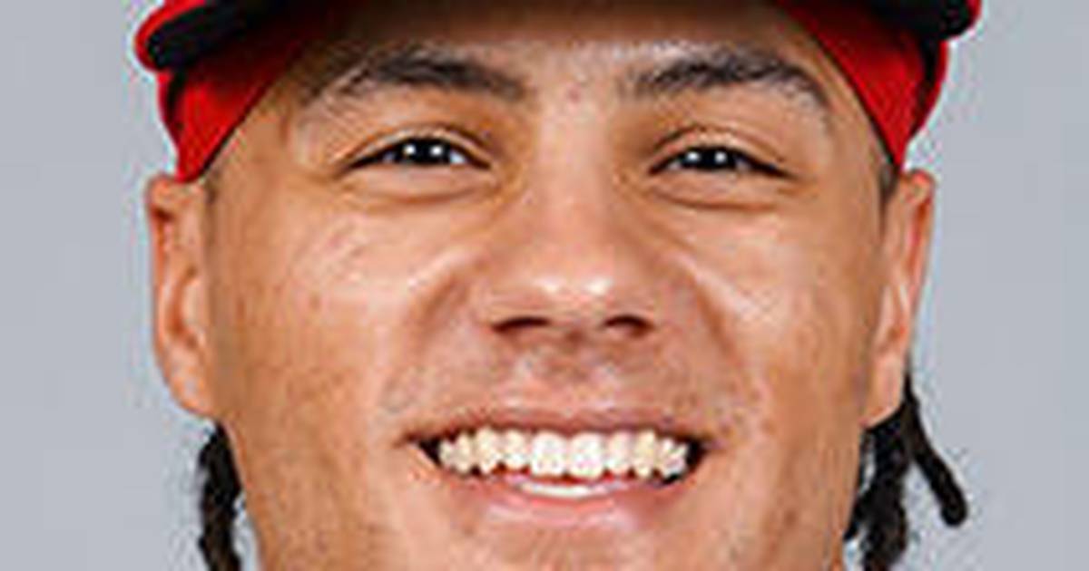 Michael Hermosillo signs minor-league contract with Chicago Cubs – Shaw ...