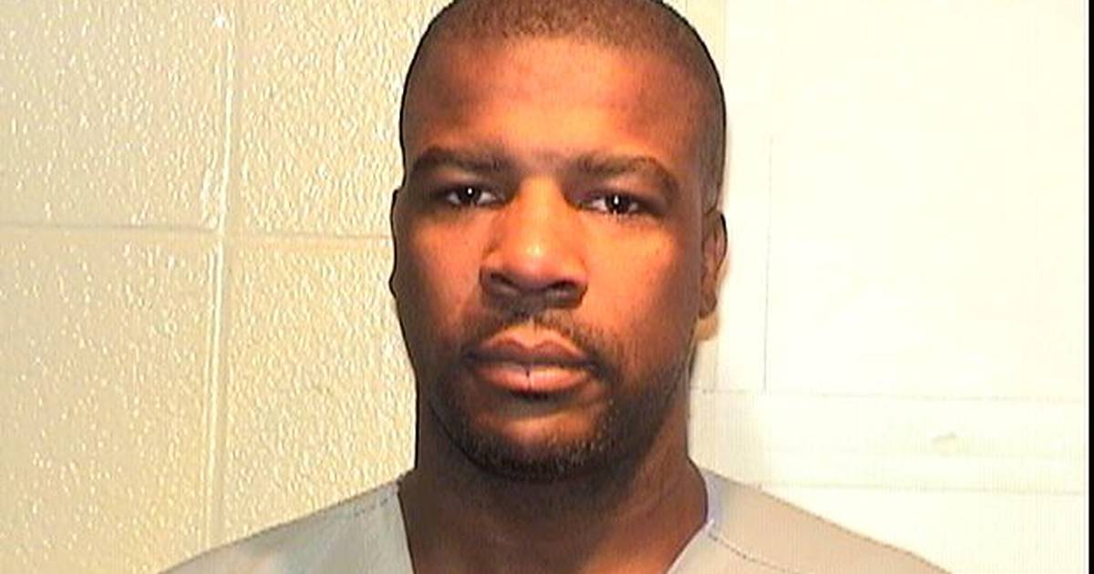 Dad sentenced to 60 years for murdering Addison 9-year-old – Shaw Local