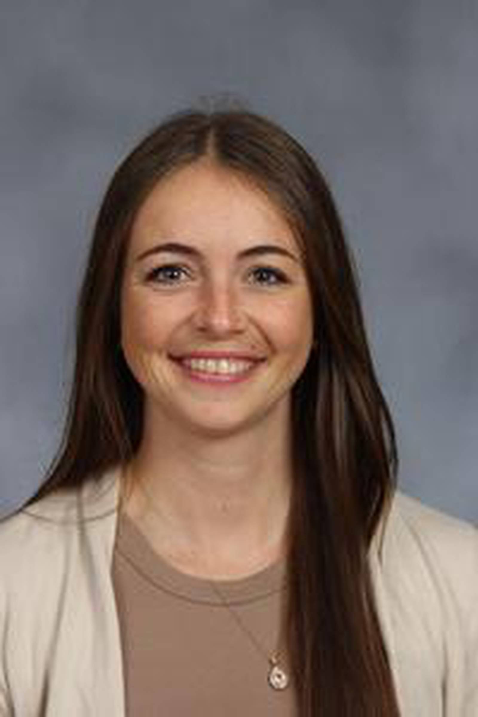 Angela Reynolds named varsity girls basketball coach for Oregon High ...