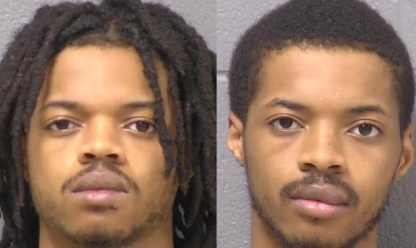 New details emerge in Joliet attempted murder case over July shooting ...