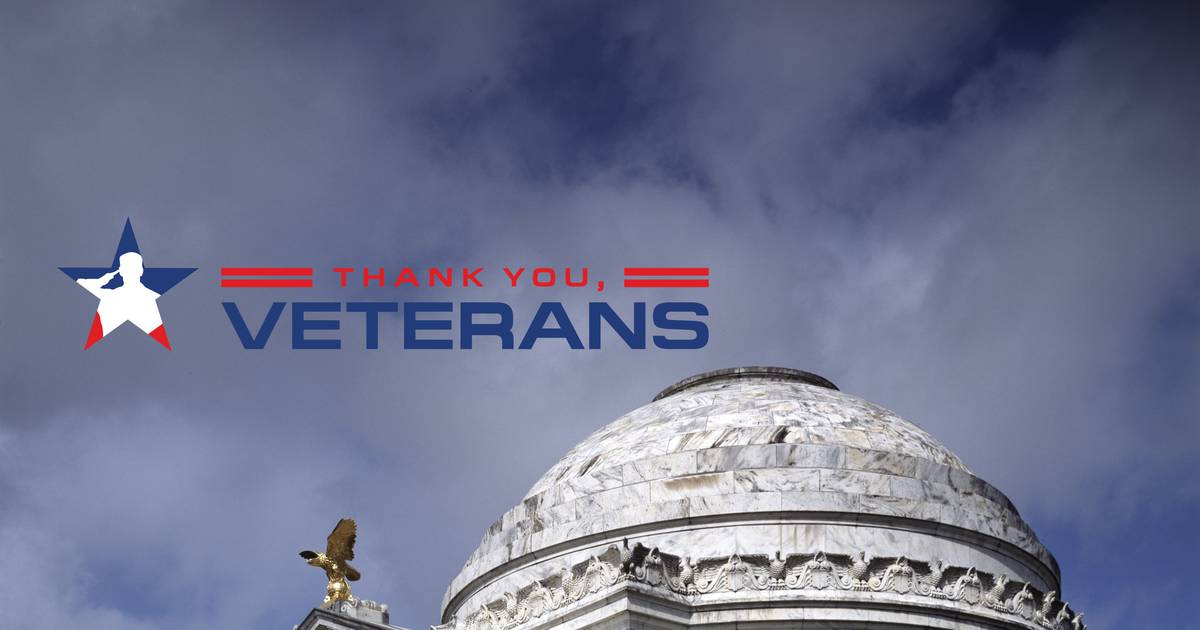 ‘Forlorn Hope’ proved Illinois’ courage during Civil War – Shaw Local