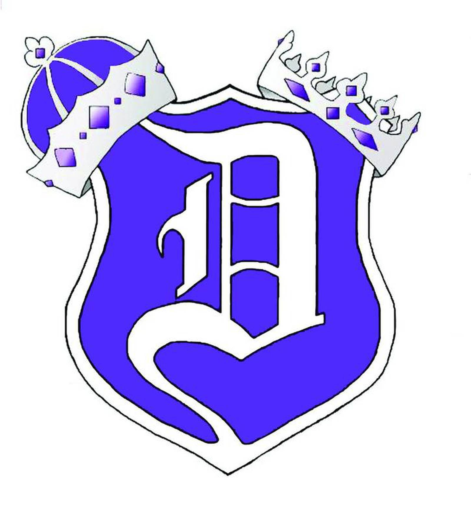 Dukes fight back, but fall to fifth-ranked Irish – Shaw Local