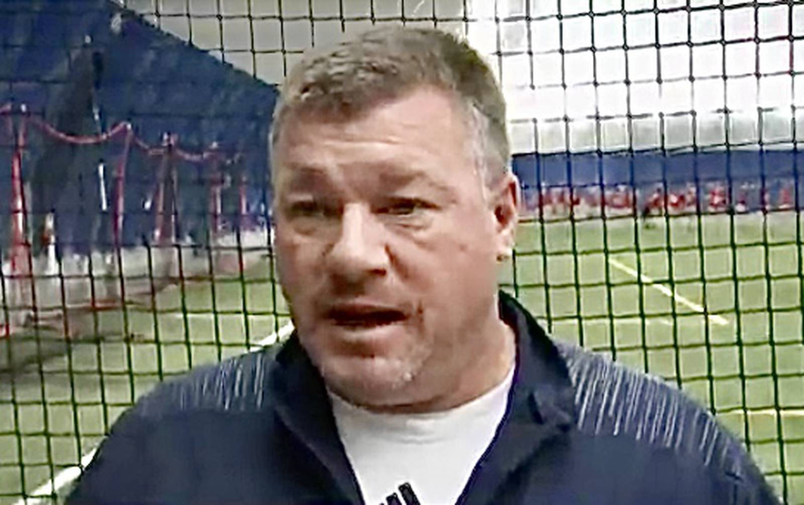 8-man championship has a nice ring to it for Jason Kirby – Shaw Local