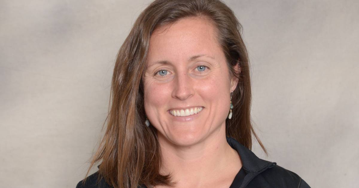 Boys soccer: Leah Rutkowski ready to continue Crystal Lake Central’s ...