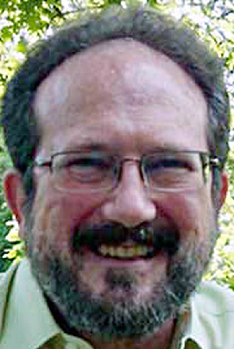 Vacant County Board seat receives nominee – Shaw Local