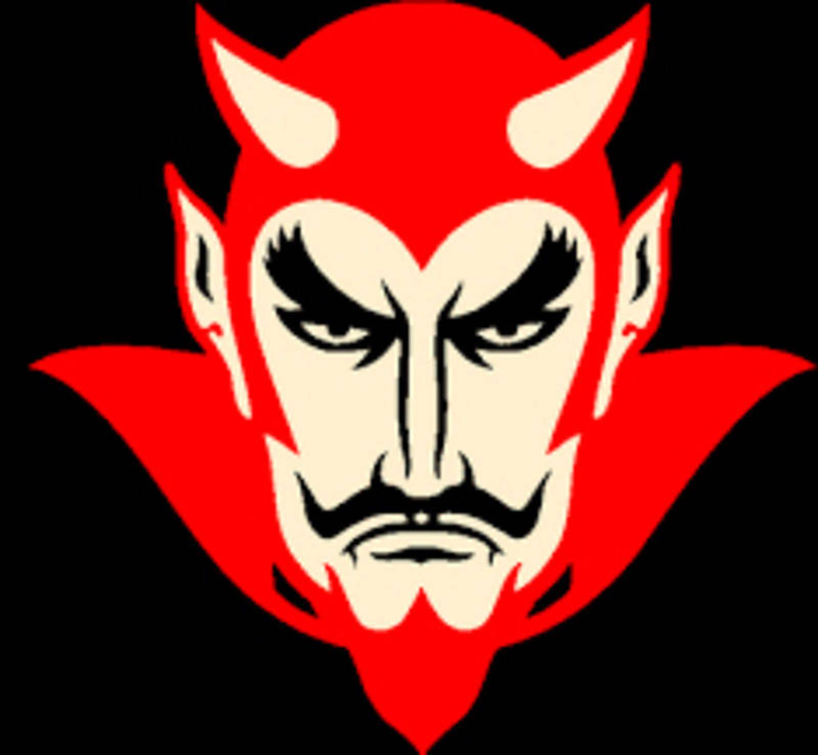 Carrie Riordan, Steve Smith, 1996 football team inducted into Hall High ...