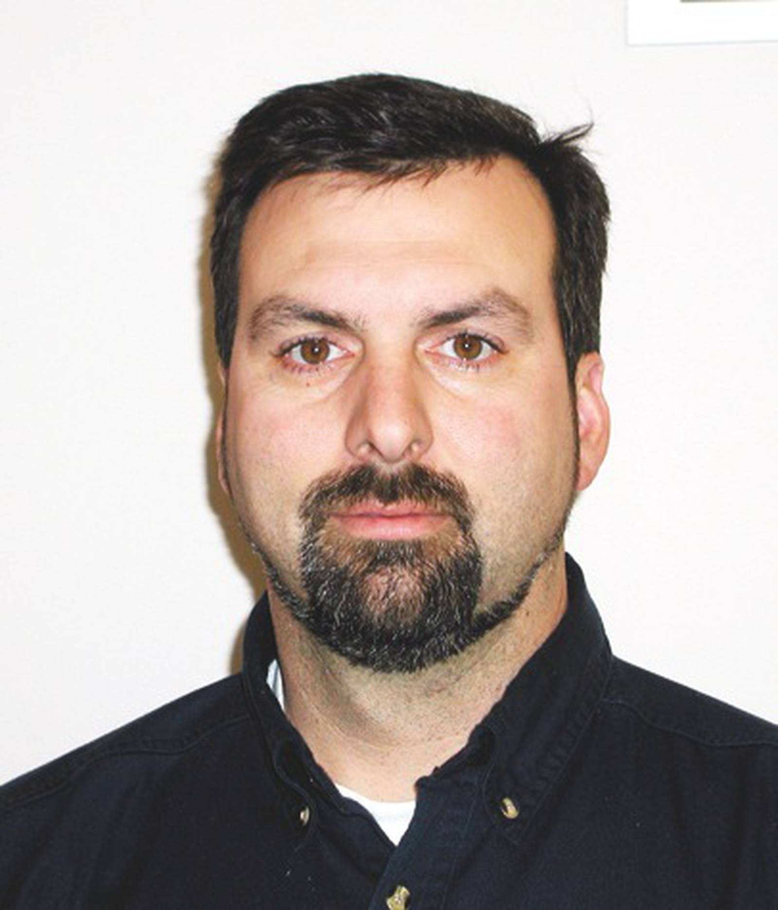 Know Your Neighbors: Joe Bonnell , President of Bonnell Industries ...