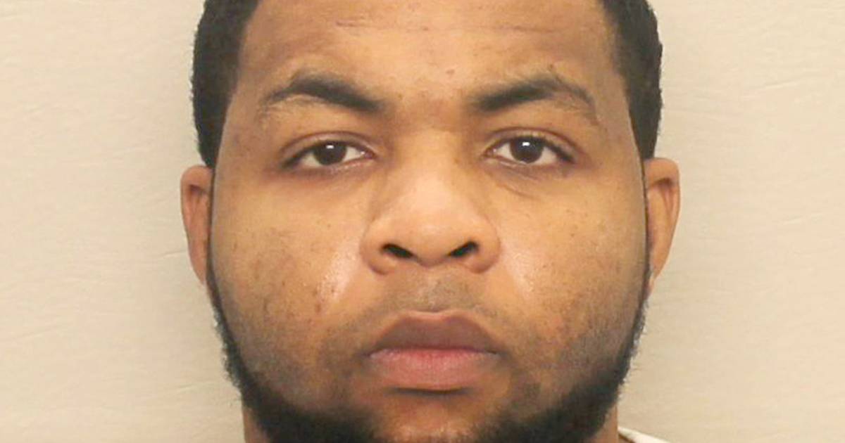 Defense attorney asks for continuance, says he’s hired private ...