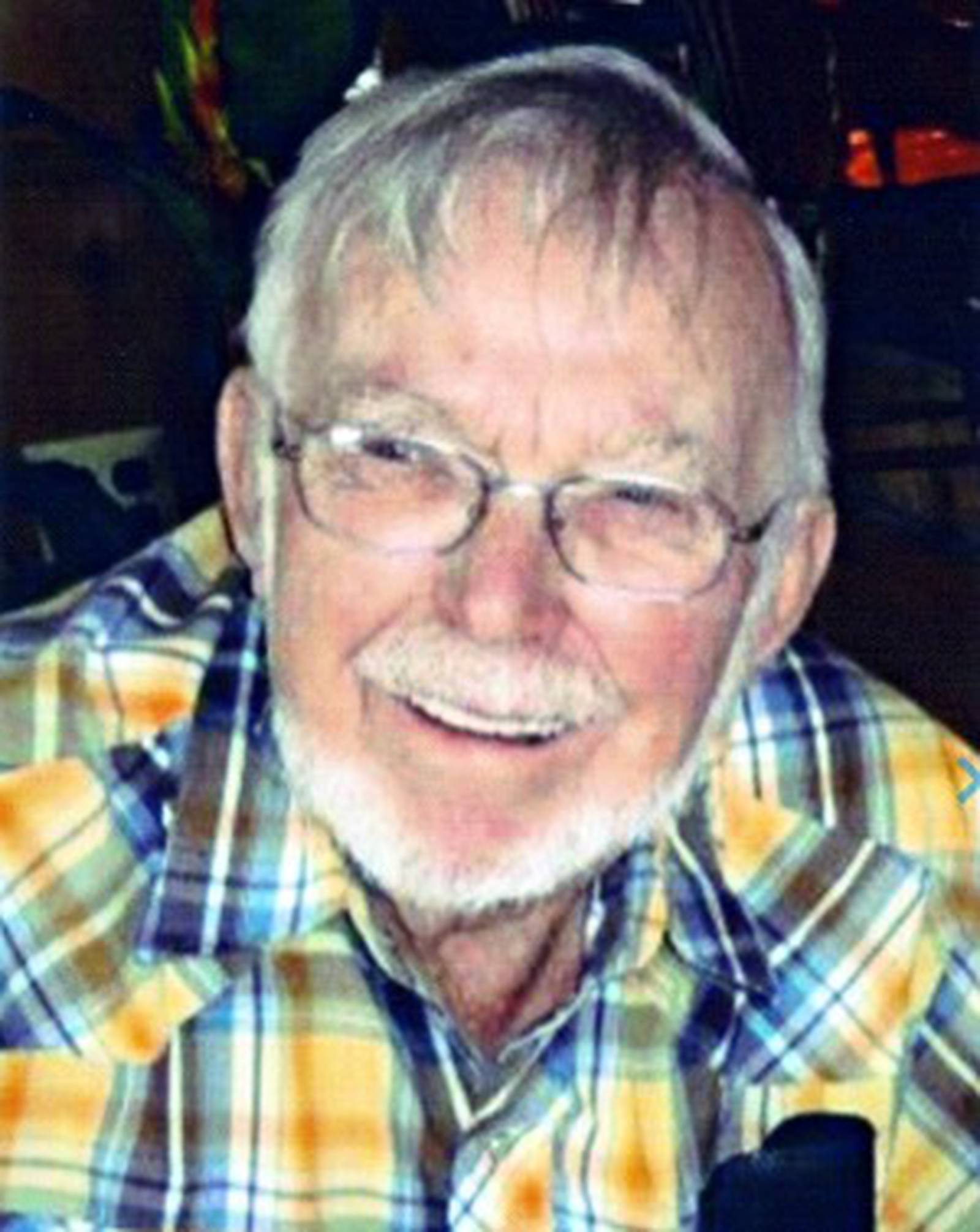 Douglas Conley – Shaw Local