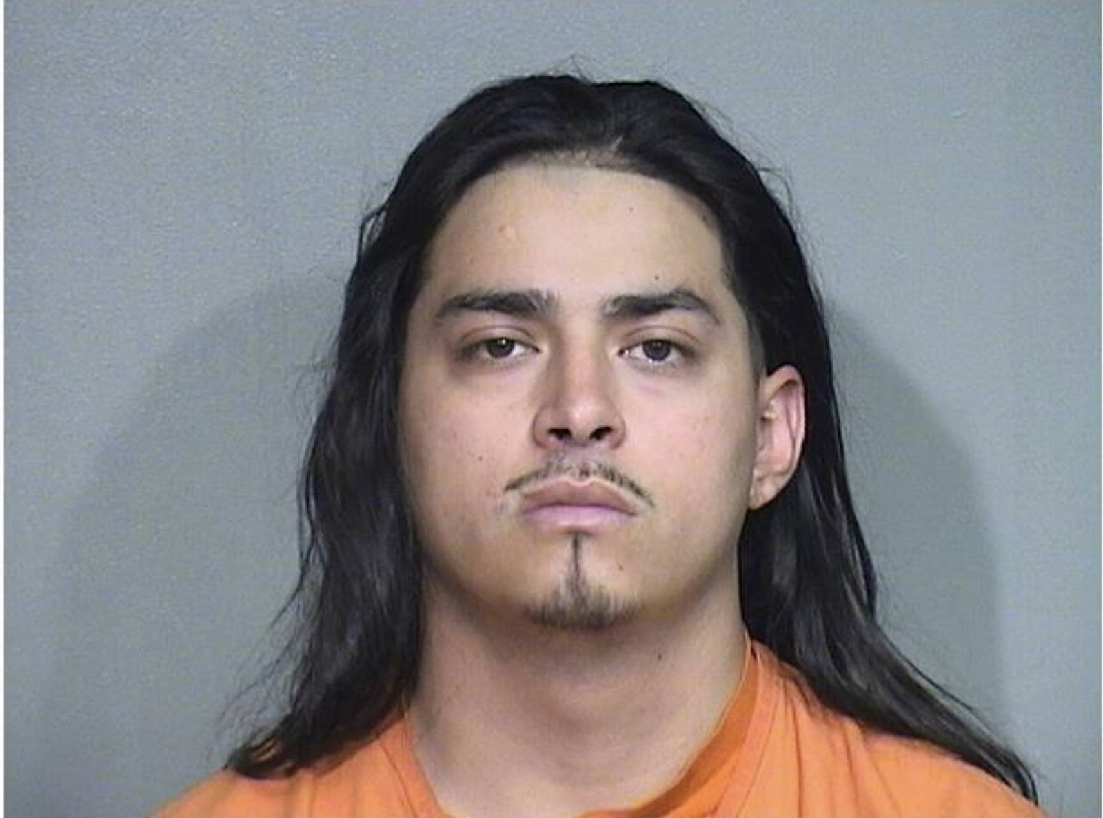 Man had loaded gun, drugs, $16K in cash in car; tried to flee Lake in the Hills police ...