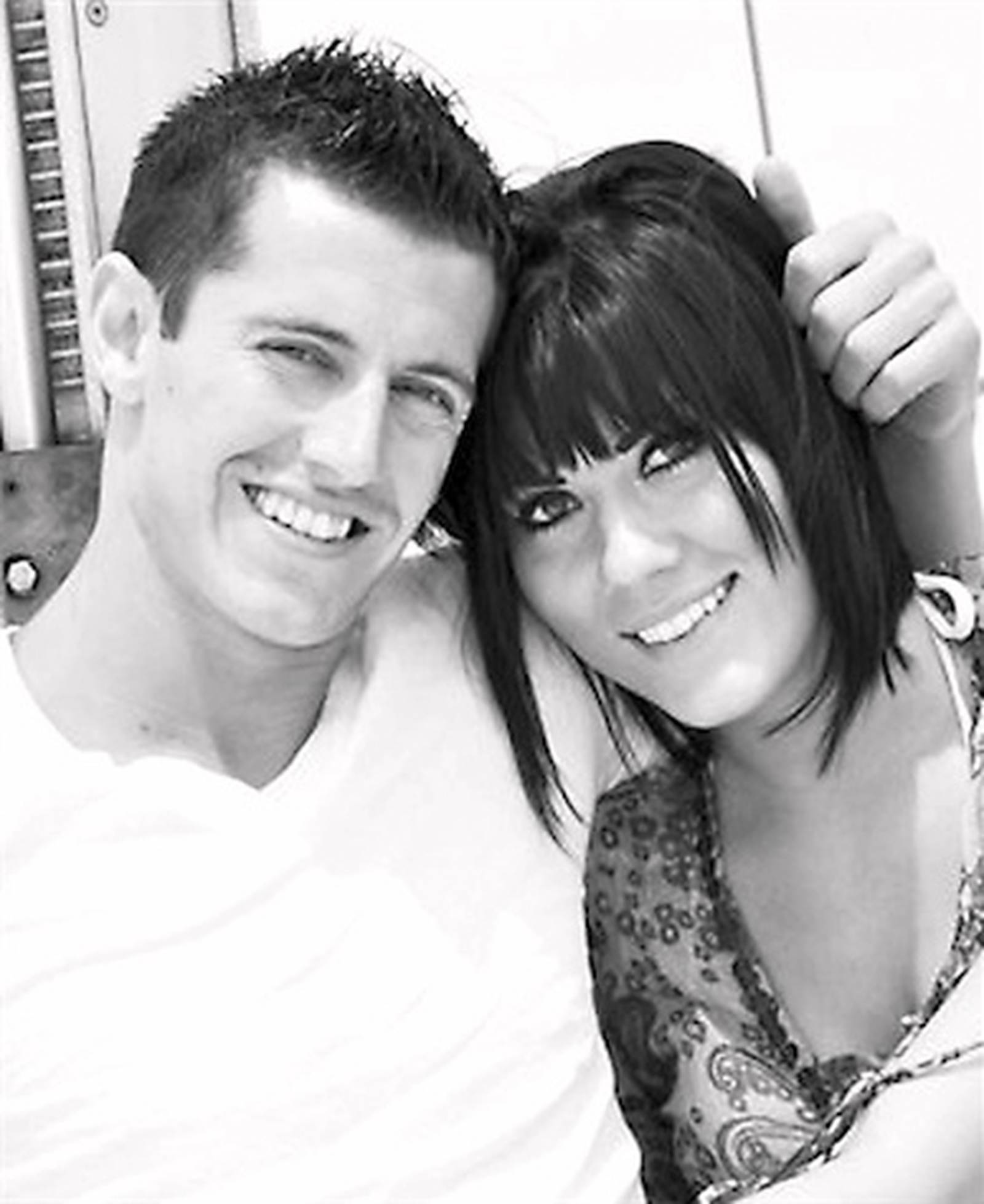 Jennett and Culp – Shaw Local