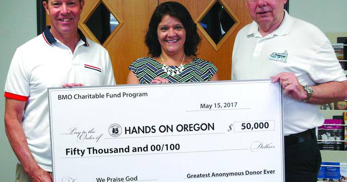 Conover Square project is nearing completion – Shaw Local